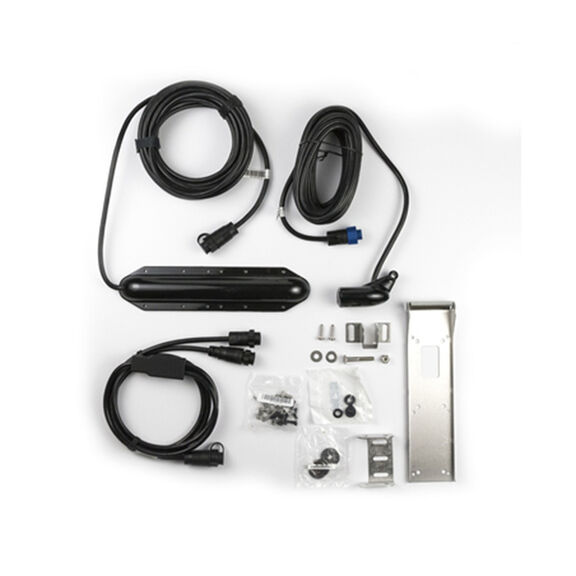 SIMRAD Transducer Kit for Elite Ti or Go Units