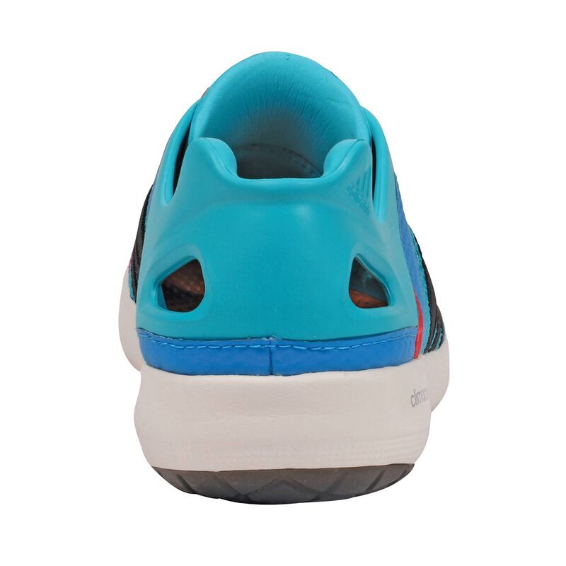 ADIDAS Men's Boat Breeze Shoes | West Marine