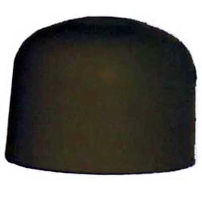 Rubber Button Covers | West Marine