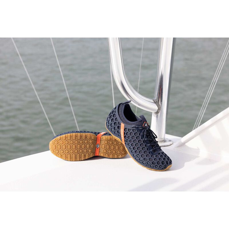 SPERRY Men's Wave Rocker Shoes | West Marine