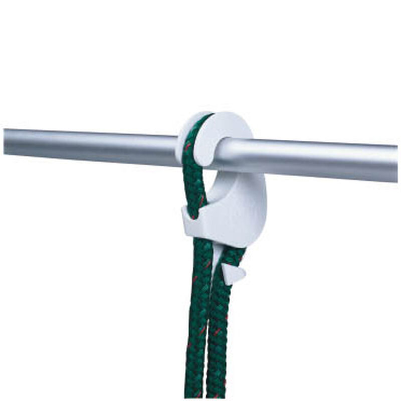 TAYLOR MADE Rail Fender Hangers | West Marine