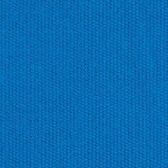 WESTLAND Exact Fit Boat Cover For 2001-2002 Bayliner Capri 2152 BK ...