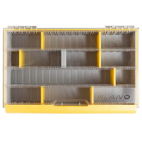 PLANO EDGE™ Pro 3700 Deep Tackle Box