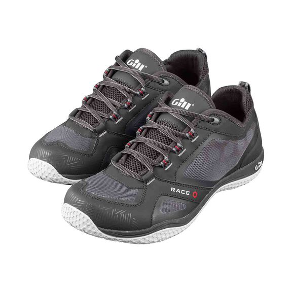 GILL Men's Race Trainer Shoes