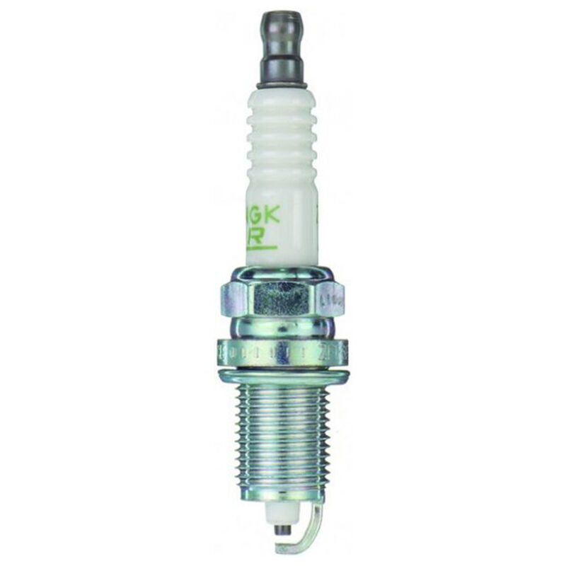 NGK SPARK PLUGS V-Power Spark Plug TR4 | West Marine