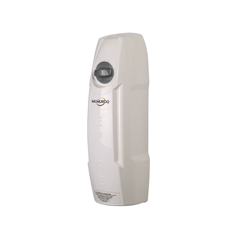 MCMURDO SmartFind G8 Automatic EPIRB | West Marine