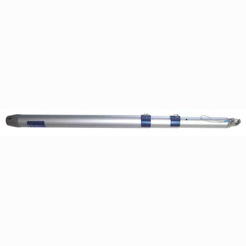 FORESPAR Tri-Reacher™ Whisker Pole, UXP/UTS Ends | West Marine