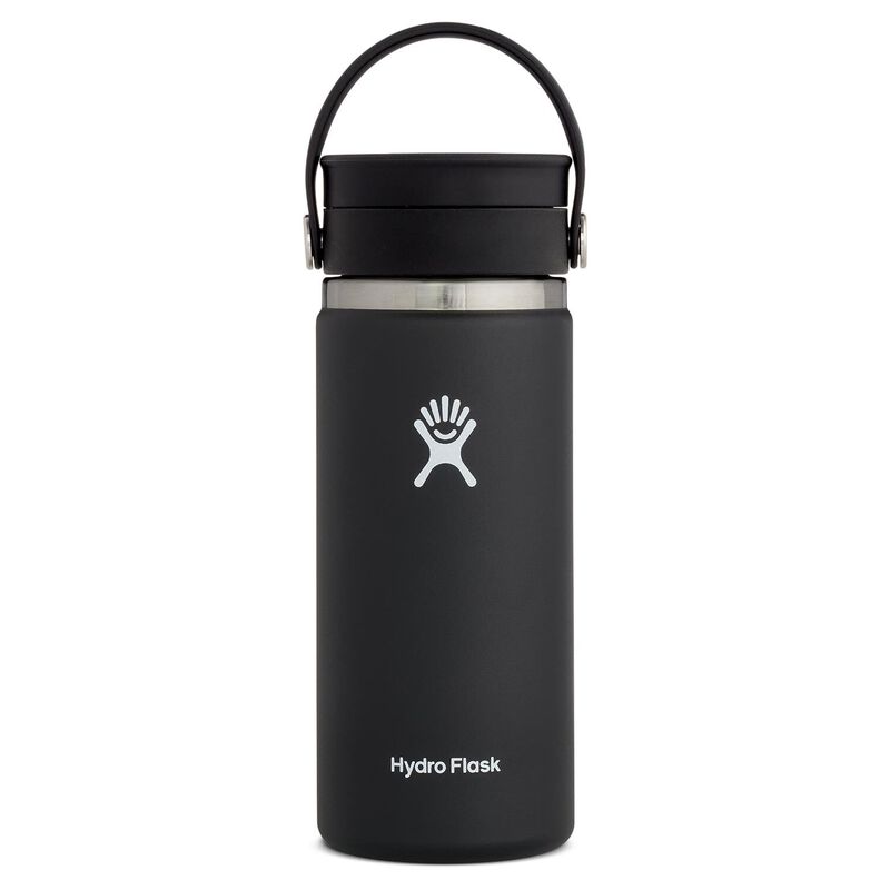Hydro Flask | West Marine | West Marine