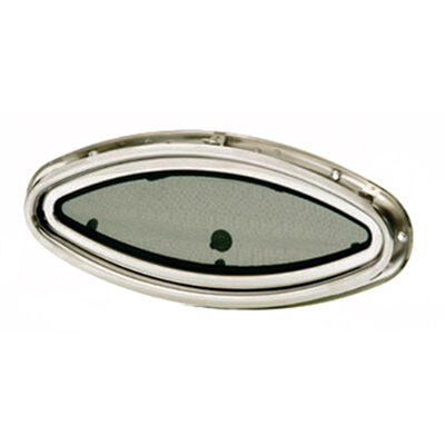 Portlights | West Marine