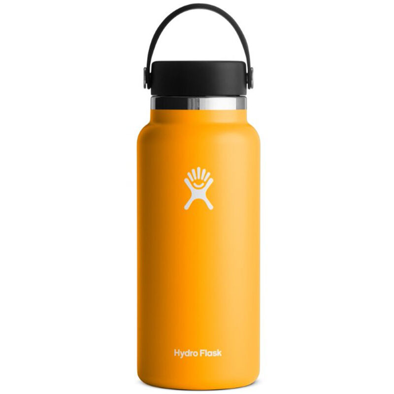Hydro Flask | West Marine | West Marine