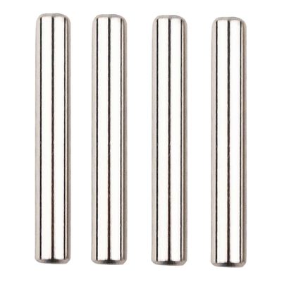 Shear Pins | West Marine