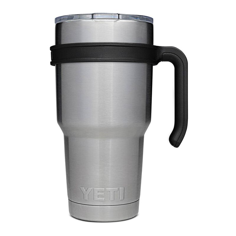 YETI Handle for 30 oz. Rambler® Tumblers | West Marine