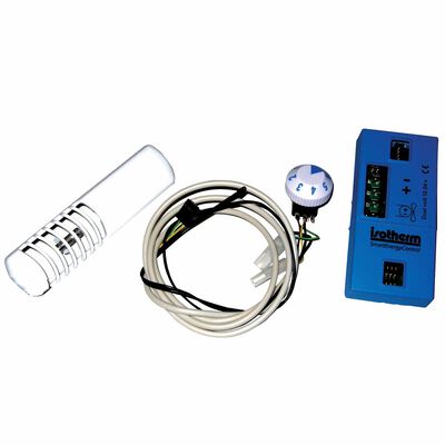 ISOTHERM Marine Refrigeration Parts | West Marine