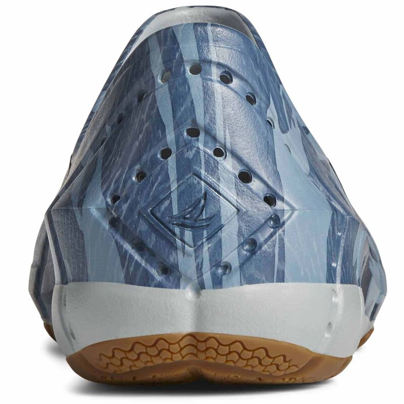 SPERRY Men's Water Strider Shoes | West Marine