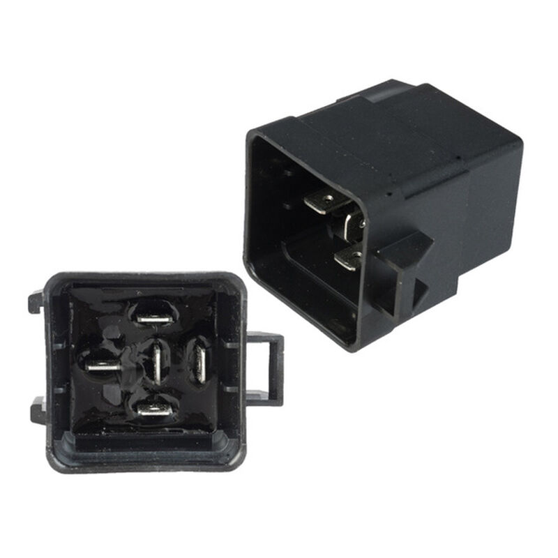 Shrouded Relays for Mercury Outboard Motors | West Marine