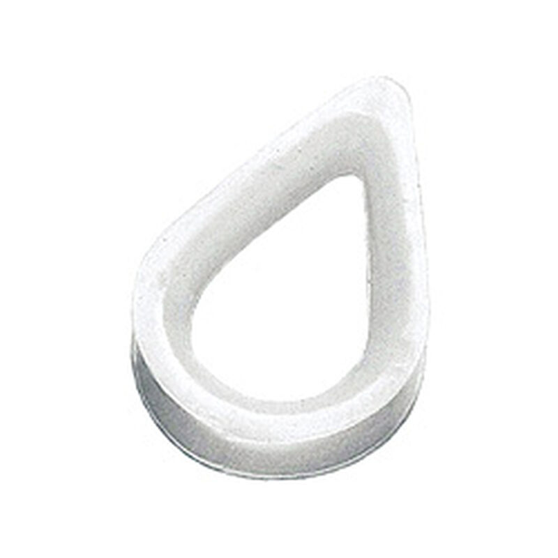 PLASTIMO Nylon Thimbles | West Marine