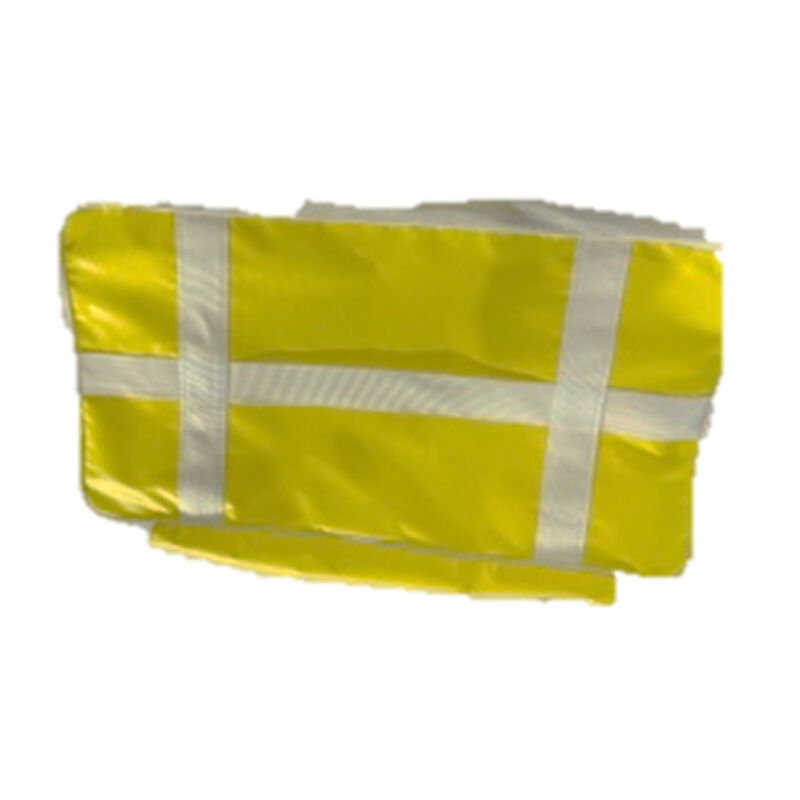 WEST MARINE PFD Storage Bag, 4 to 6 Vests | West Marine
