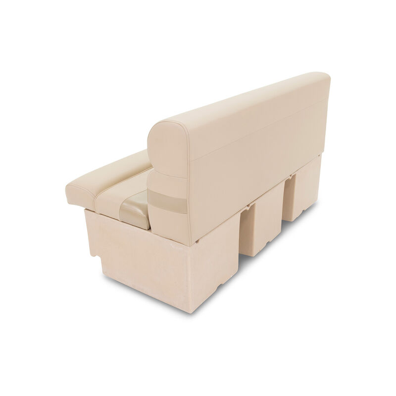 TAYLOR MADE 36" Bench Seat | West Marine