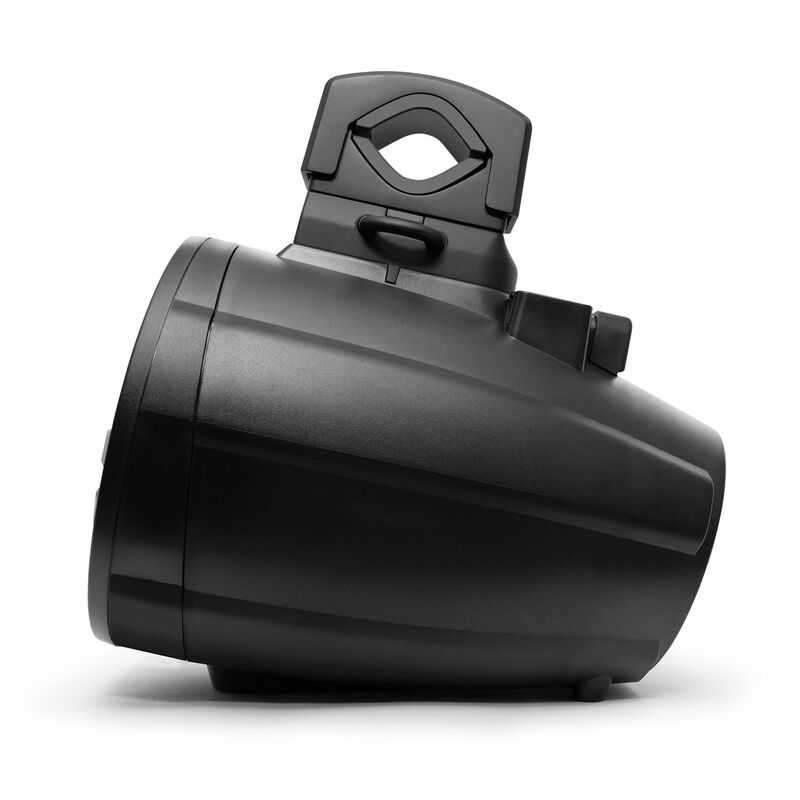 ECOXGEAR ExtremeTower 8" Tower Speakers | West Marine