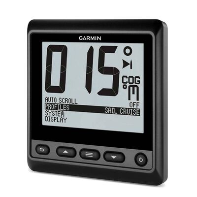 GARMIN Marine Instruments | West Marine