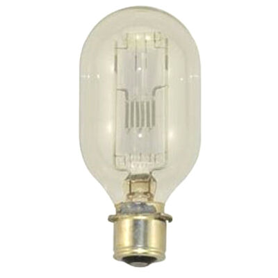 PERKO Replacement Bulbs | West Marine