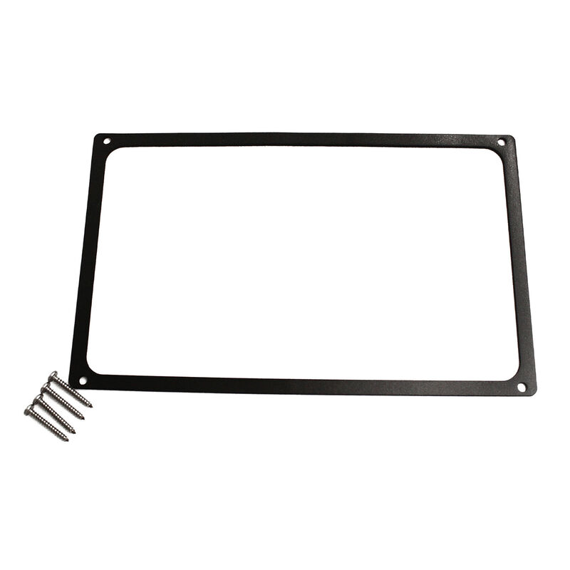 SIMRAD Dash Mounting Kit, Cruise 5 | West Marine