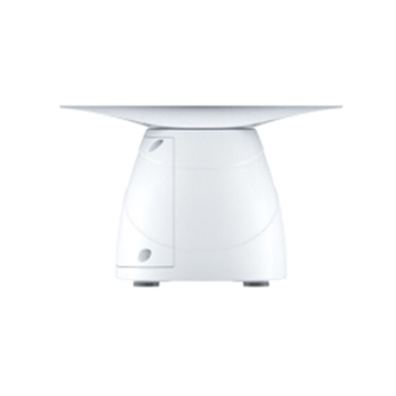 GARMIN GMR xHD3 Series Radar Pedestals