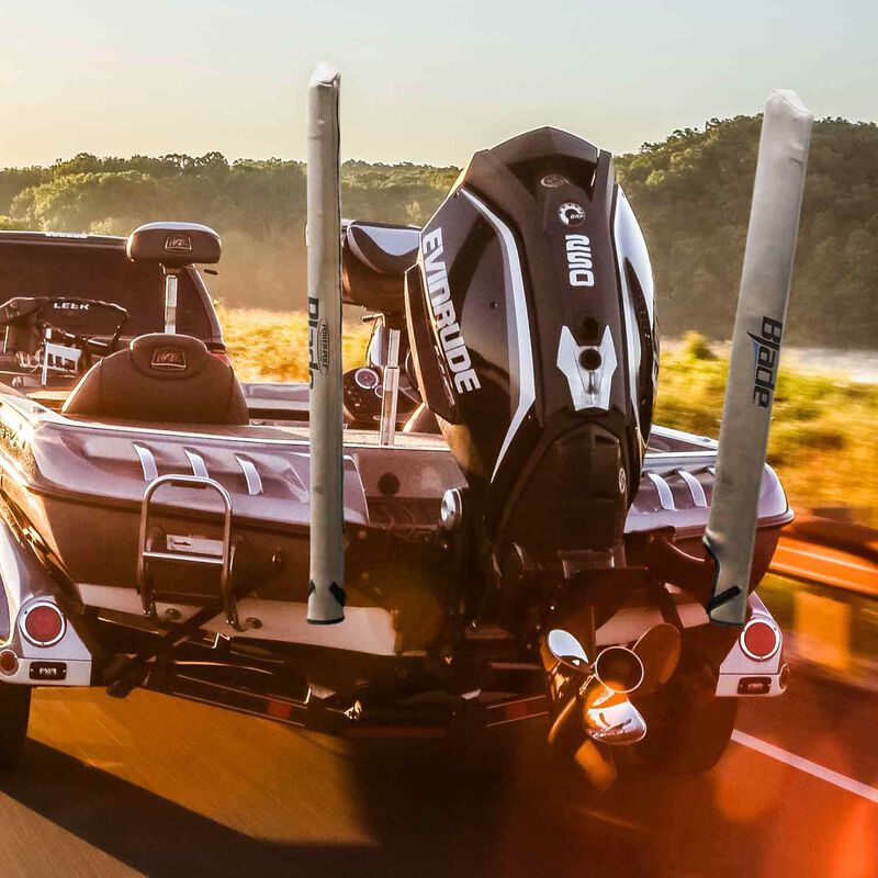 POWER-POLE Cover for 8' Blade Power-Pole Anchor | West Marine