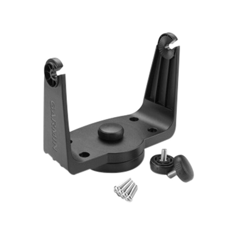 GARMIN ECHOMAP™/GPSMAP® Tilt/Swivel Mounting Bracket | West Marine