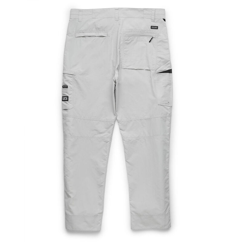 Men's Tropical Fishing Pants | West Marine