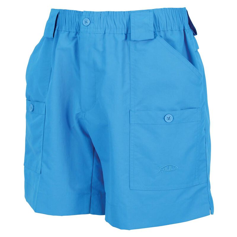 Men’s Original 6” Fishing Shorts | West Marine
