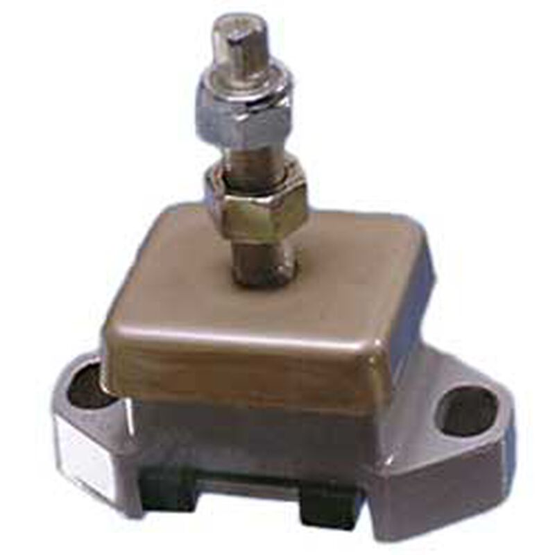 Marine Small Shear Engine Mount | West Marine
