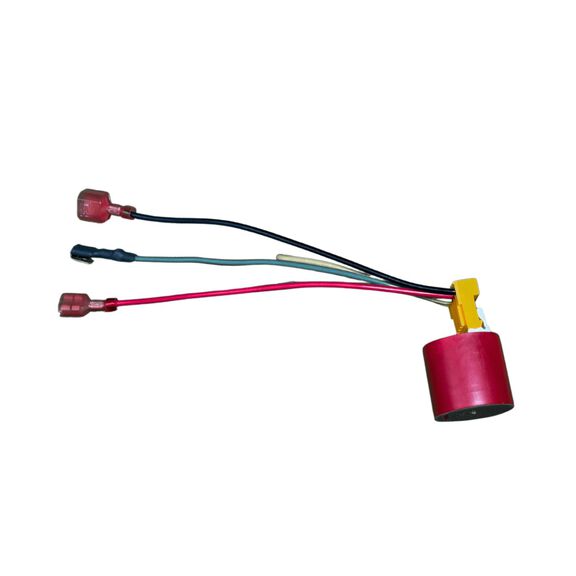 MEP Livewell Timer Pod