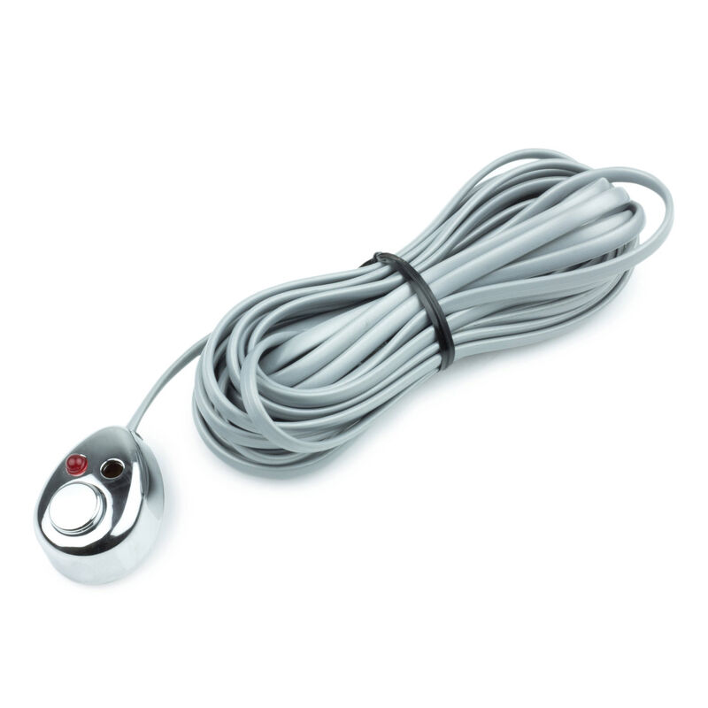 WAGAN 3000W ProLine Inverter with Remote | West Marine