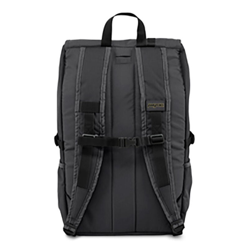 JANSPORT Hatchet Backpack | West Marine