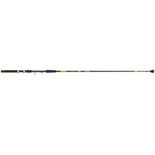 DANCO 7’3” Bait-Stik Spinning Sabiki Rod, Heavy Power