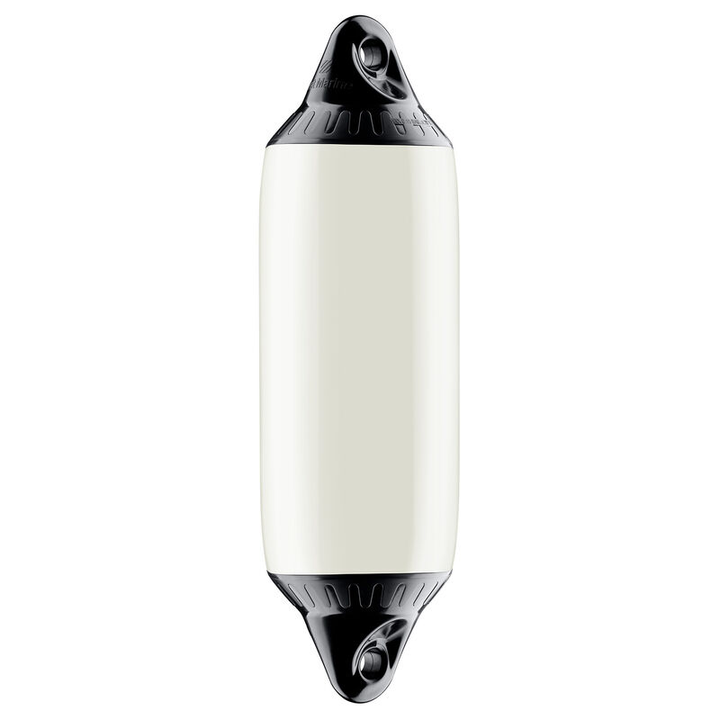 Premium Seamless Boat Fenders | West Marine