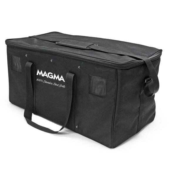 Magma Padded Grill Carrying Cases