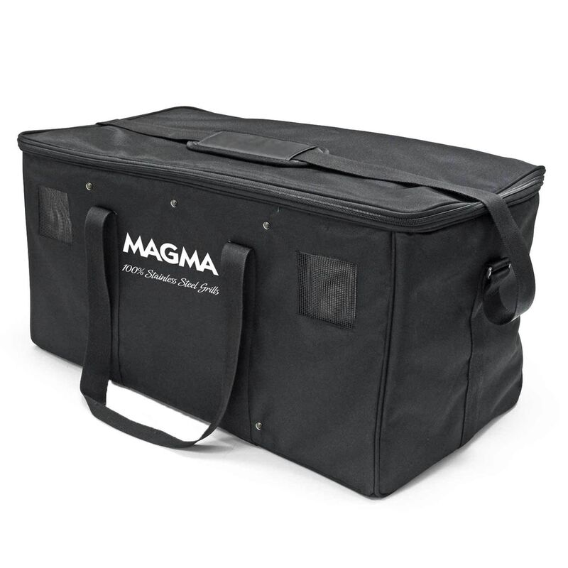 MAGMA Padded Grill Carrying Cases | West Marine