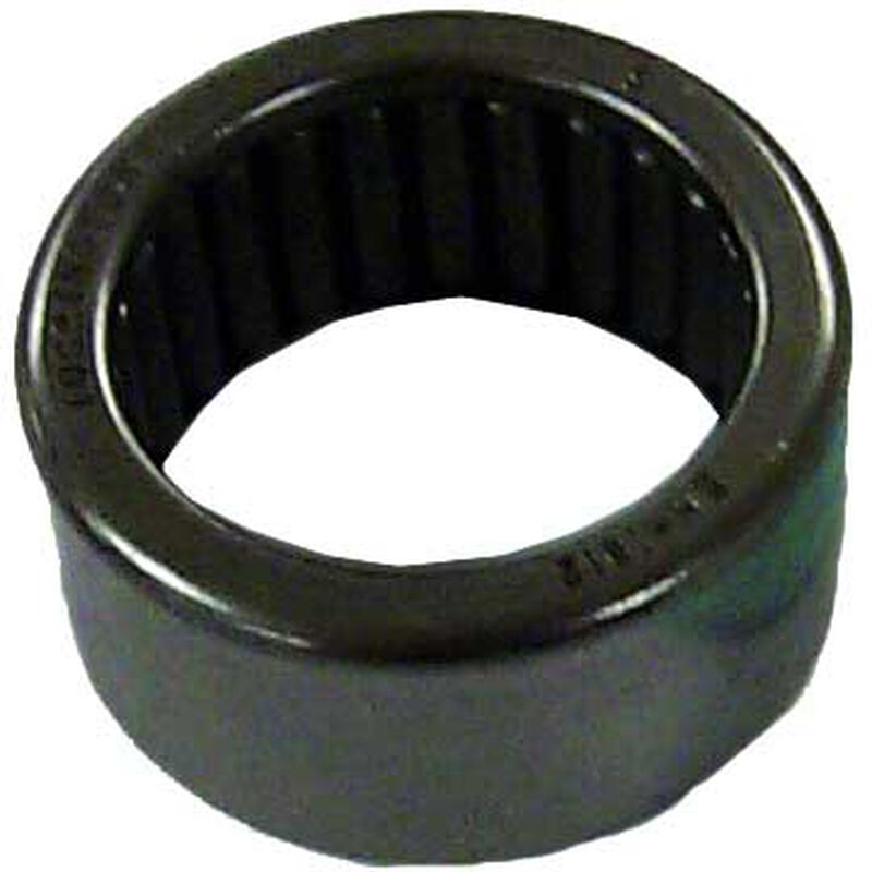 SIERRA Carrier Bearing for Johnson/Evinrude Outboard Motors | West Marine