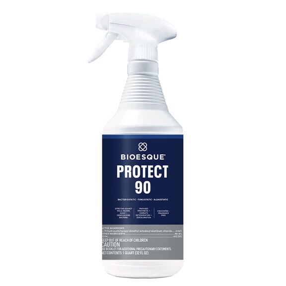 BIOESQUE MARINE Protect 90 Surface Protectant