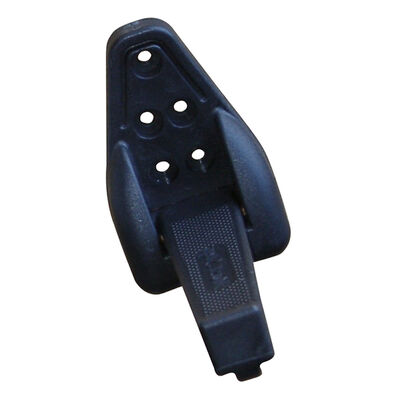 Mast Climbing Hardware | West Marine