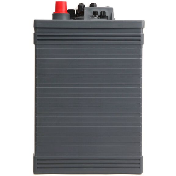 GC2 Battery: 6V Deep Cycle Flooded Marine, 230 Amp Hours