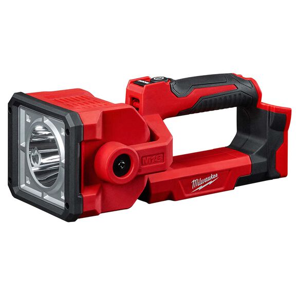 MILWAUKEE M18™ Search Light