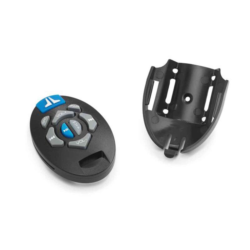JL AUDIO MMR-10W Wireless Remote Control | West Marine