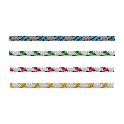 SAMSON ROPE Rigging | West Marine