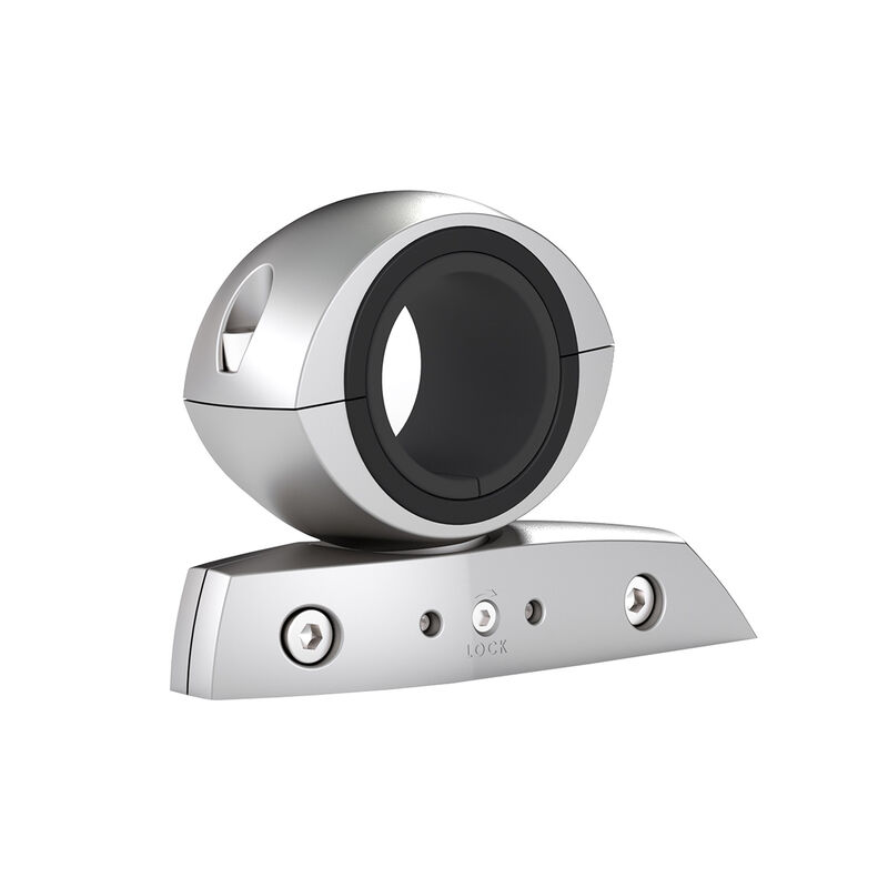 FUSION Signature Series 3 Wake Tower Mounting Brackets, Universal ...