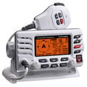 STANDARD HORIZON GX1600 Compact Fixed-Mount VHF Radio