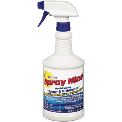 All Purpose Cleaner | West Marine