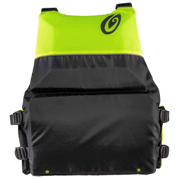 OLD TOWN Riverstream Paddle Life Jacket